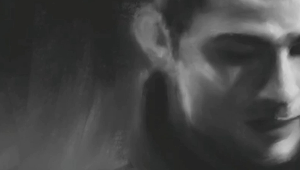 #画画 #传奇人物 #世界杯 踢出文艺偶像范了