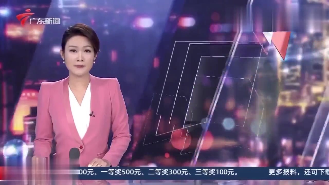 世界防治结核病日:规范治疗避免耐药结核病