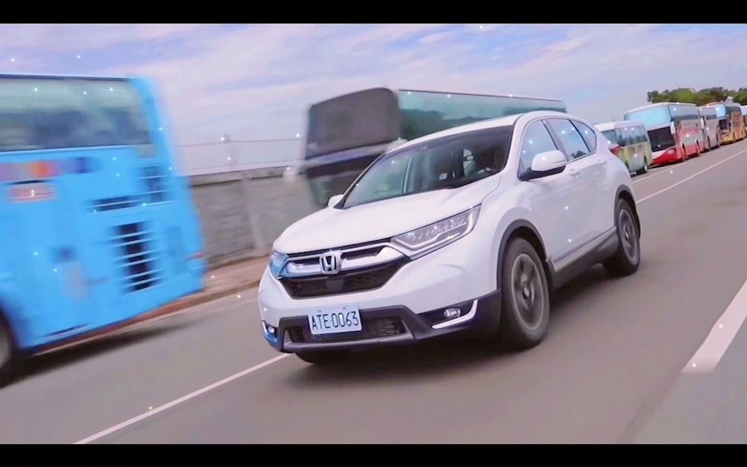 不管你开的什么车,看仪表盘的转速就发动机的好坏