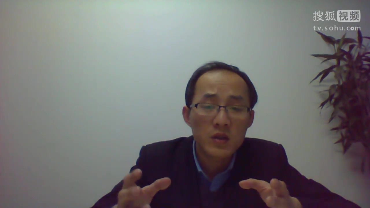 错误9:投标讲标的能力和技巧缺失