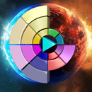 义朋数学题讲解 