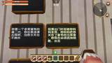 皮卡解说迷你世界搞笑《网瘾少年回家记》: 家破人亡到绝望