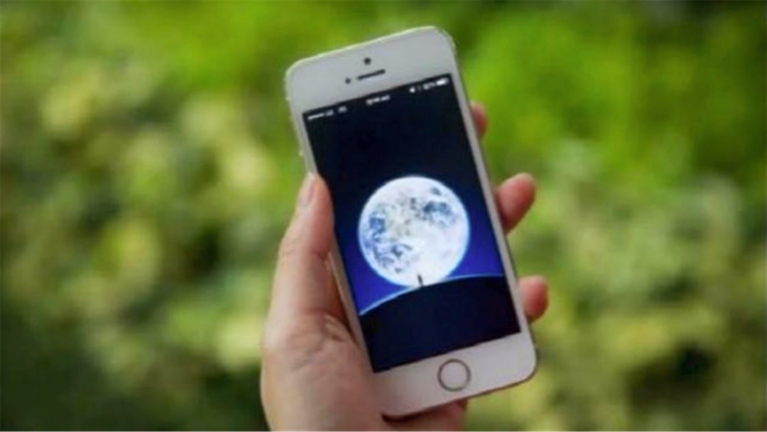 微信这个设置不关闭,别人能随意登录的微信,真的太不安全了!