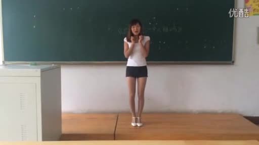 幼儿园教师招聘面试试讲视频 无生试讲视频2 微型课 教师资格证