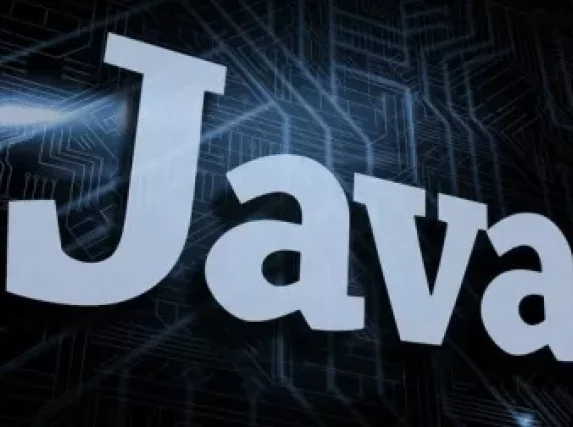 编程语言学习教程 java零基础极速开发锤子官网3d悬浮banner02