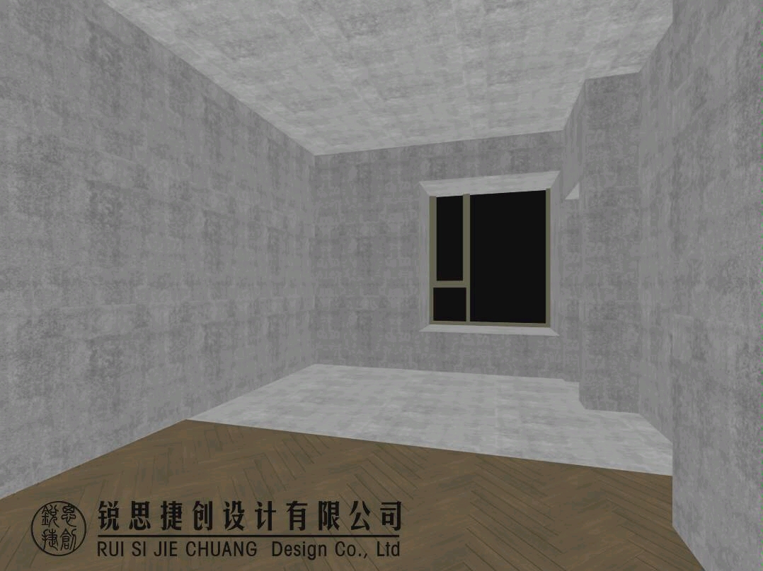 3dmax生长动画