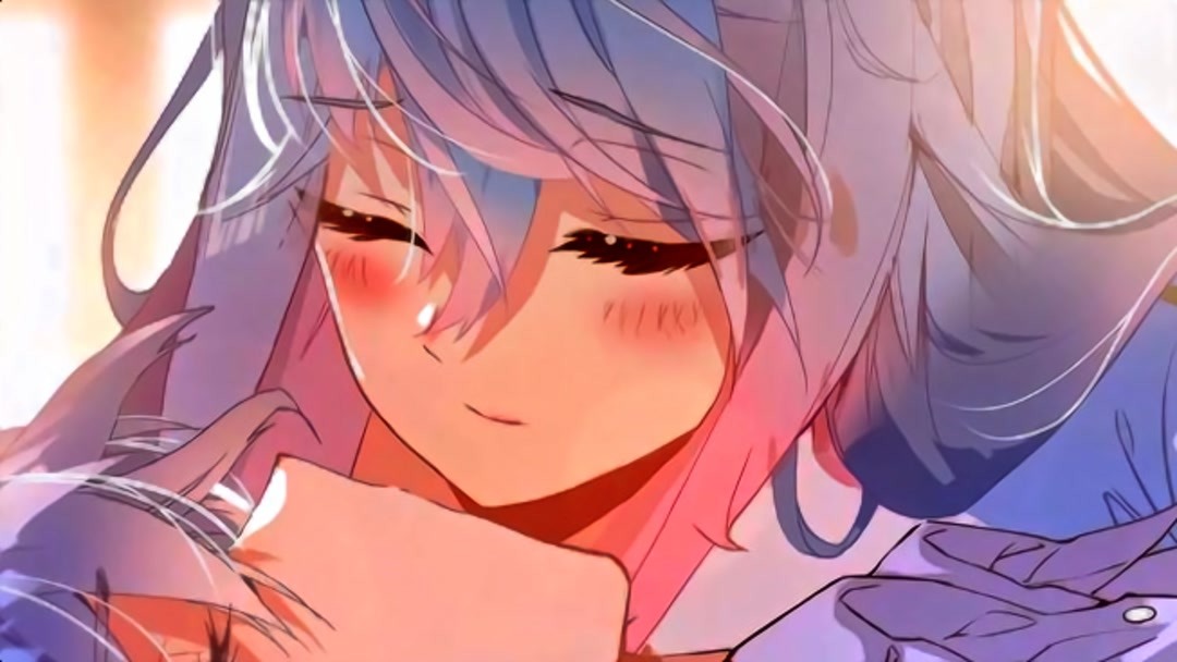 斗罗大陆2绝世唐门 第四季 第15集预告:冬儿嘴对嘴给雨浩喂药