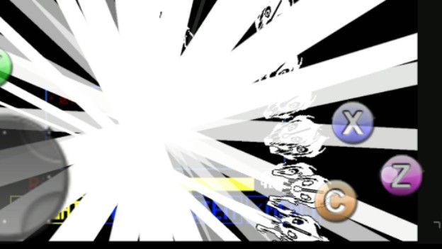 edge!Sans通关,对于编程猫游戏来说,这已经是很优质了