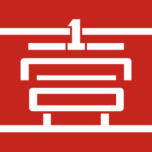 深圳壹次方工作室 