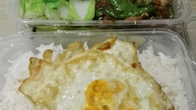 2022年,酒店自费隔离,今年太难了