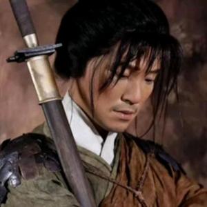 驻扎在基层的小獐獐 