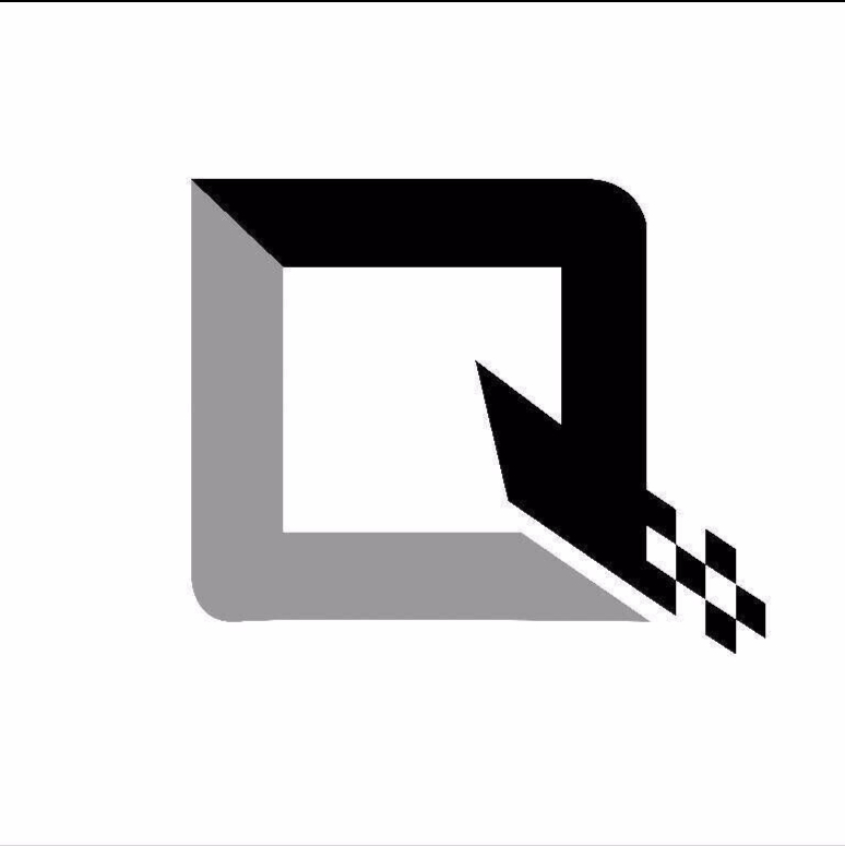 秋名山显卡团官方号 