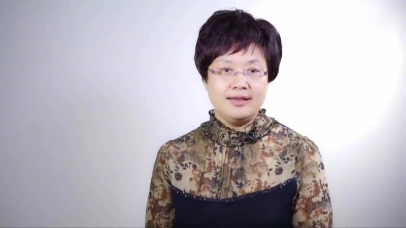 大连理工无机化学:第79讲,原电池的构造及电动势