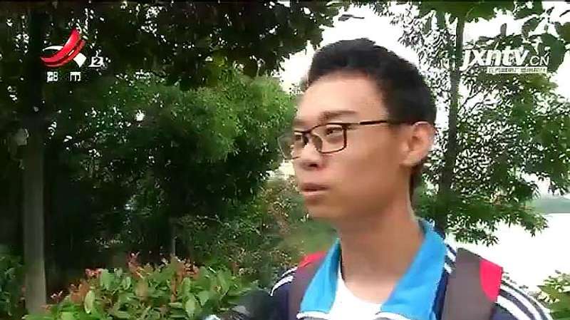 【生态文明宣传月】江西湿地科普馆免费开放 亲子体验收获满满