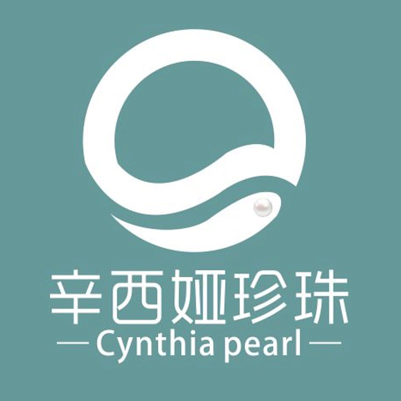 Cynthia珍珠-Jacky 