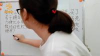 倍数问题是小学奥数的难点之一, 这个案例, 巧妙的解答倍数问题