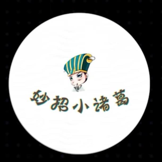 妙招小诸葛 