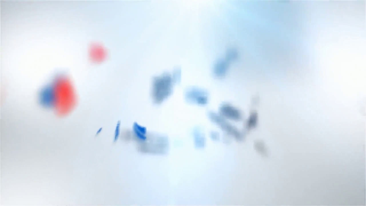 Word教程:特殊符号项目符号