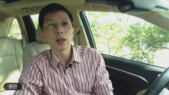 现代领动1.6和朗动1.6及悦动1.6那点事,俗称现代三动