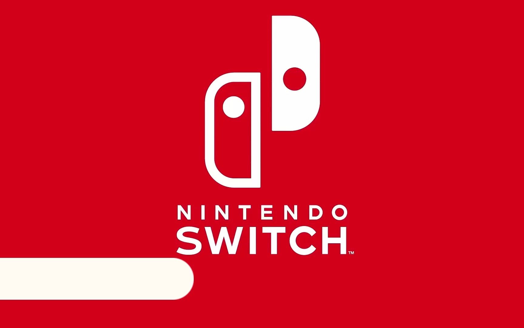 switch港服任亏卷可以比日服多换8个游戏