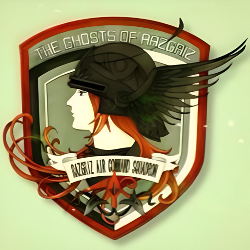 但他举起了投枪 