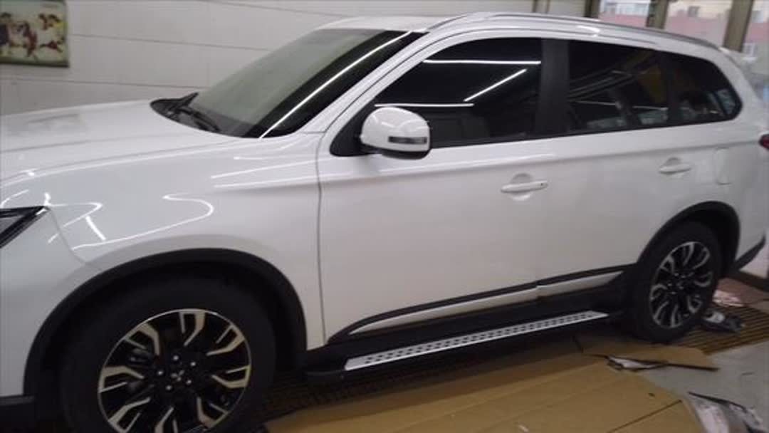 小伙花17万购买的新车,相比同类车型,外观和动力都丝毫不虚。