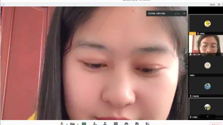 2020.3.29 营业部总结大会