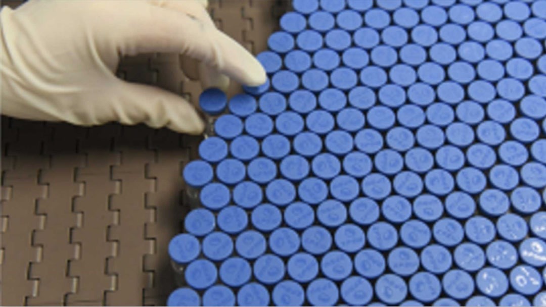 国家卫健委:我国新冠疫苗接种超17亿剂次