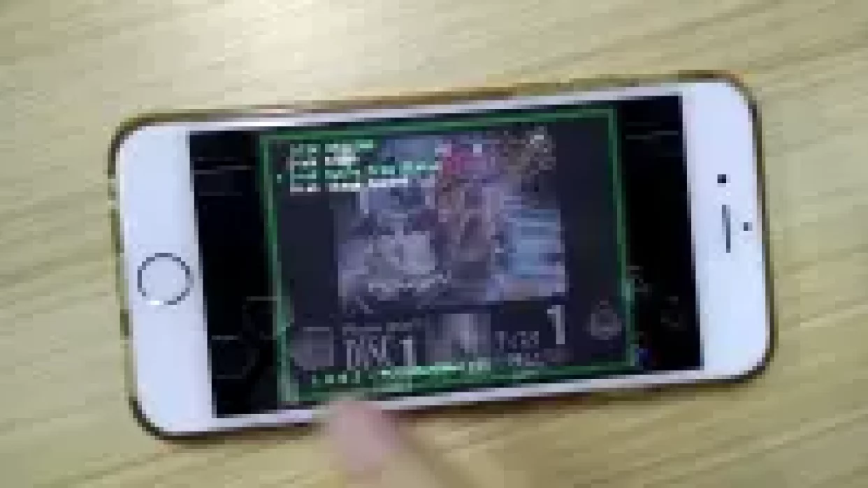 IOS小鸡模拟器 PS模拟器换盘操作教程