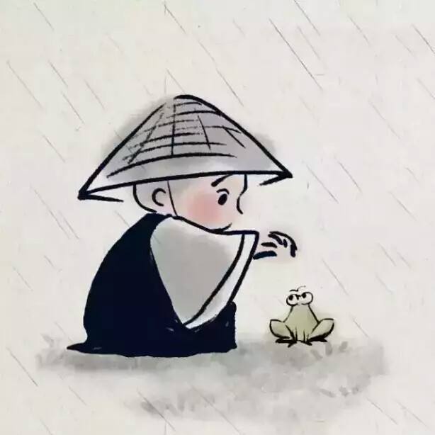 勋仔叼电影 