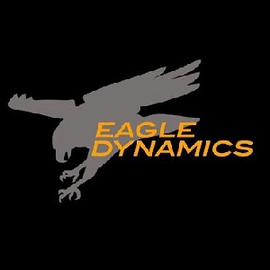 衣钩逮那秘克死 