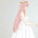 有钱天天烤番薯 