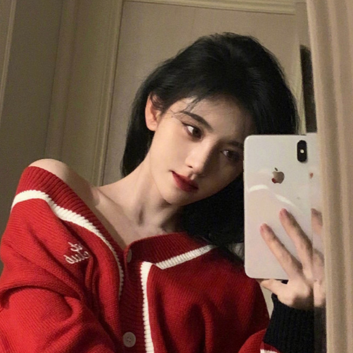 烤地瓜的世子 
