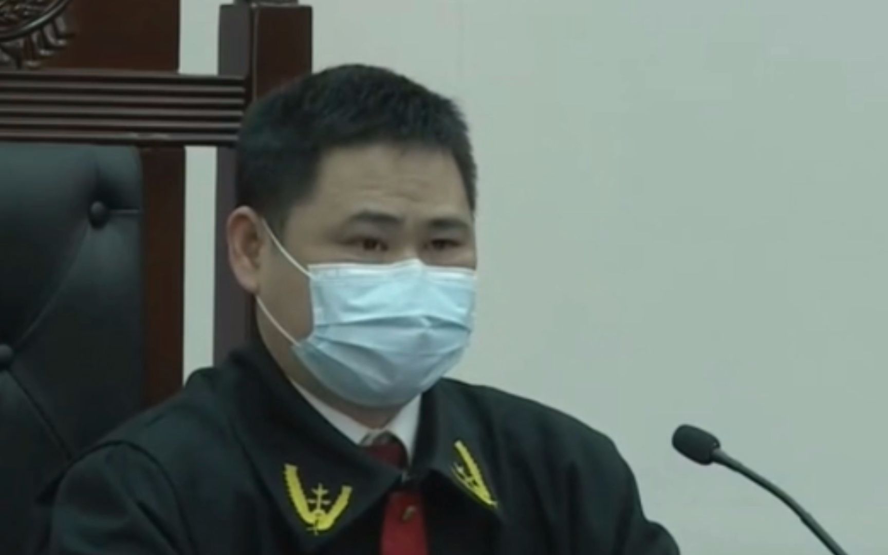 警惕杀猪盘!电信诈骗涉案金额超千万元
