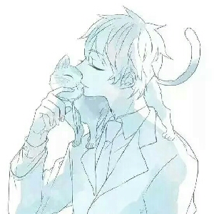 宛有光 