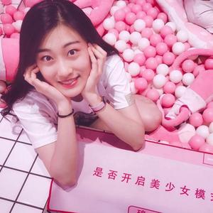 大毛学姐DAMao 