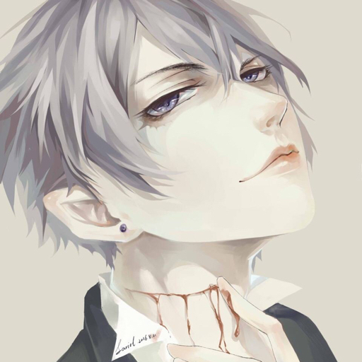 终XUN 