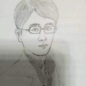 国民微生物检验师 