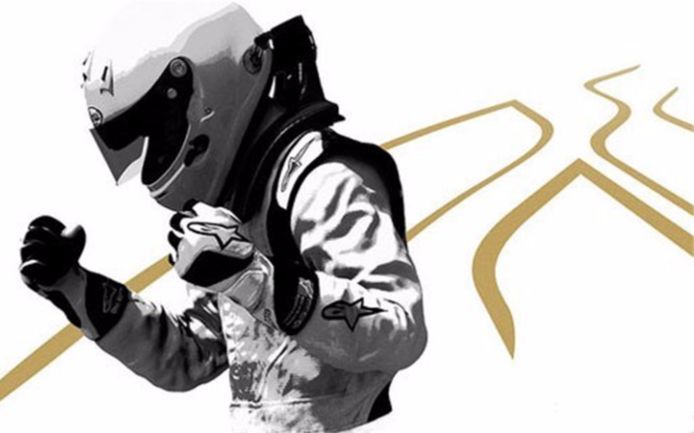 【字幕】GT Sport 全部模式演示,所有你想知道的都在这里