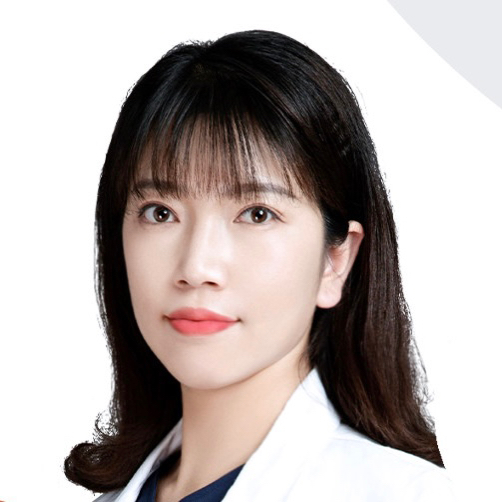 皮肤学硕士dr王 