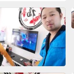 长沙唯修行者家电维修 