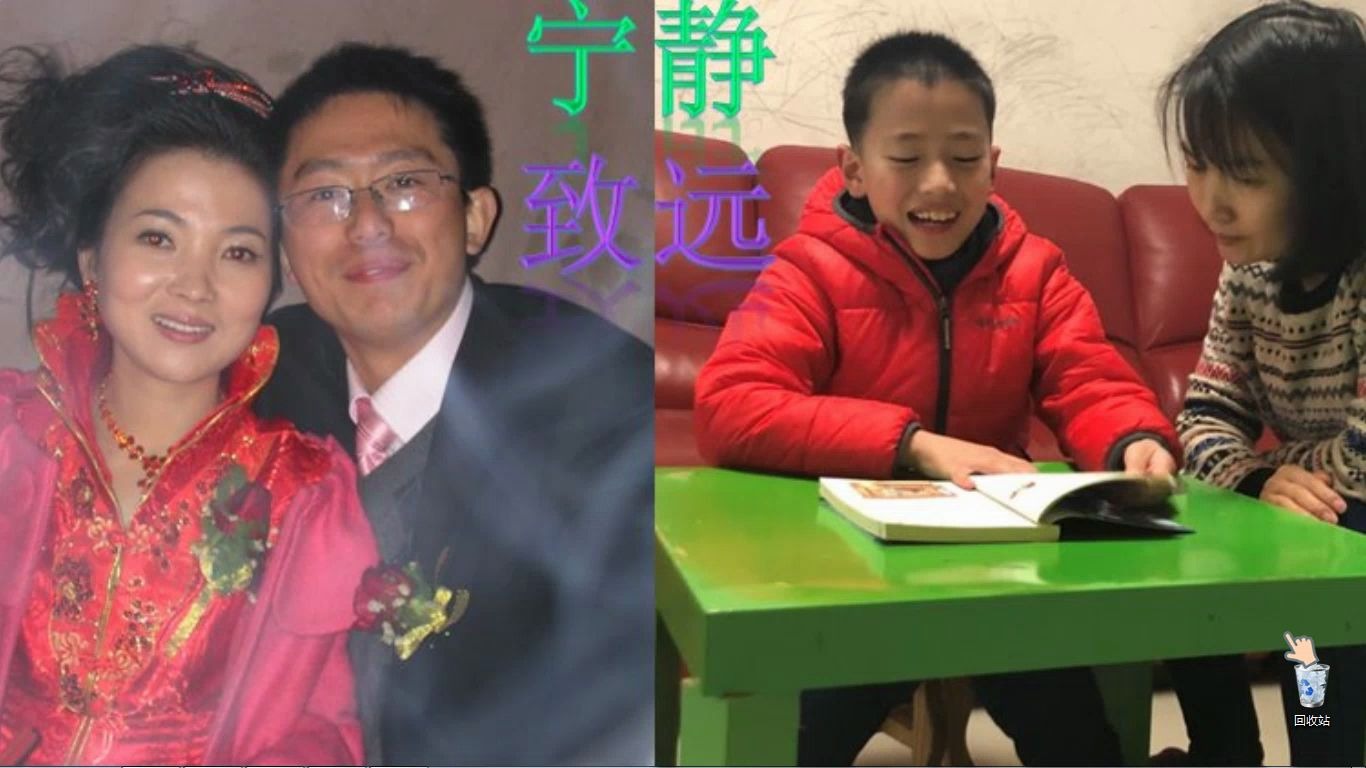 模拟芯片设计理论基础第十三讲