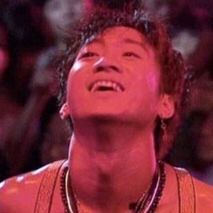 捞马治我内耗 