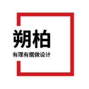 水暖一家 