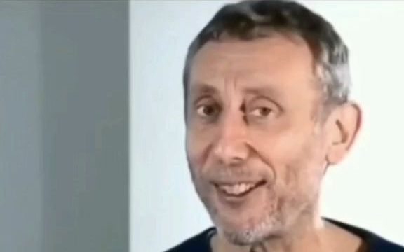 美国商业学院医疗健康管理博士学位班