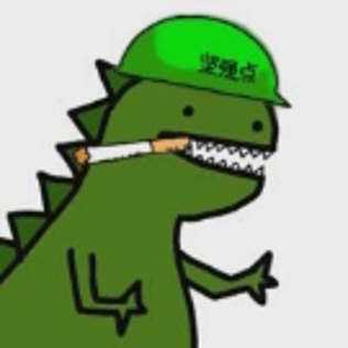 我的世界二狗子