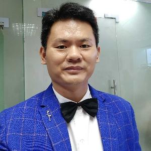 惠州小李 