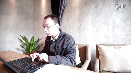 海外仓储课程Joey