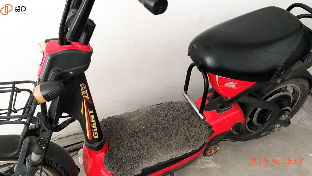 不管电动车耗电多快,牢记这4点,续航能力立马翻倍,早知早受益