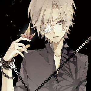 红石的比较中续器 